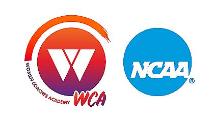 WeCOACH | Women Coaches Organization